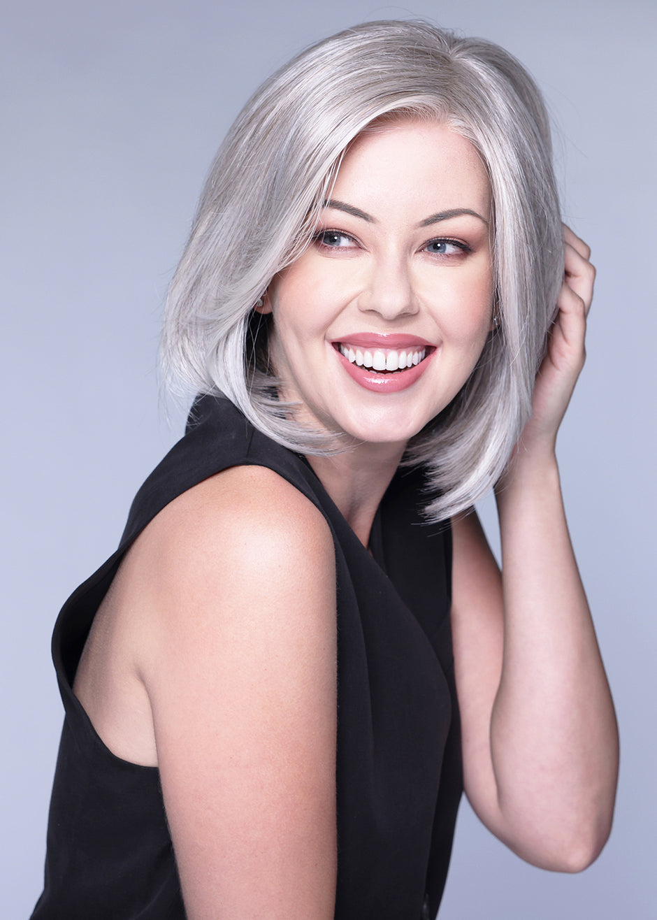 Premium Lux Wig Collection by Wig Party – WigParty.Shop