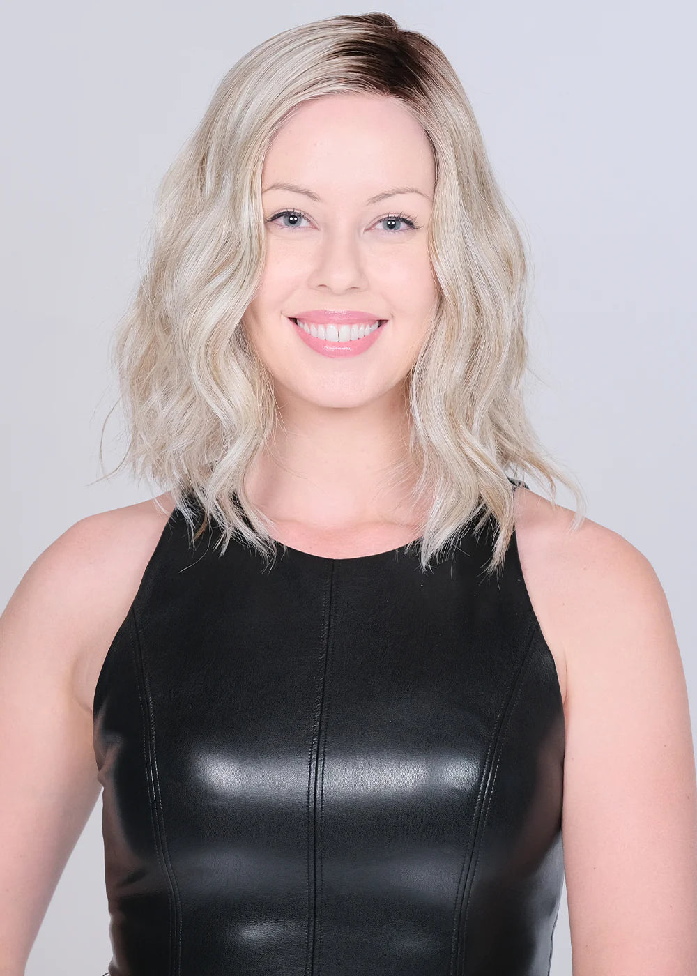 Single Origin E – WigParty.Shop